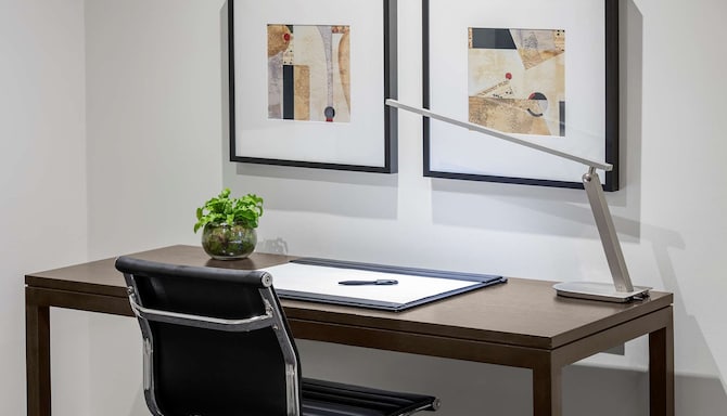 Book Radisson Hotel Rooms in the Melbourne CBD | Radisson Hotels