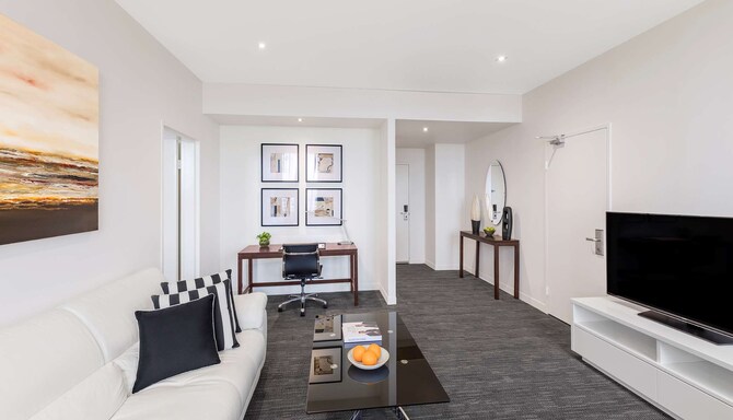 Book Radisson Hotel Rooms in the Melbourne CBD | Radisson Hotels