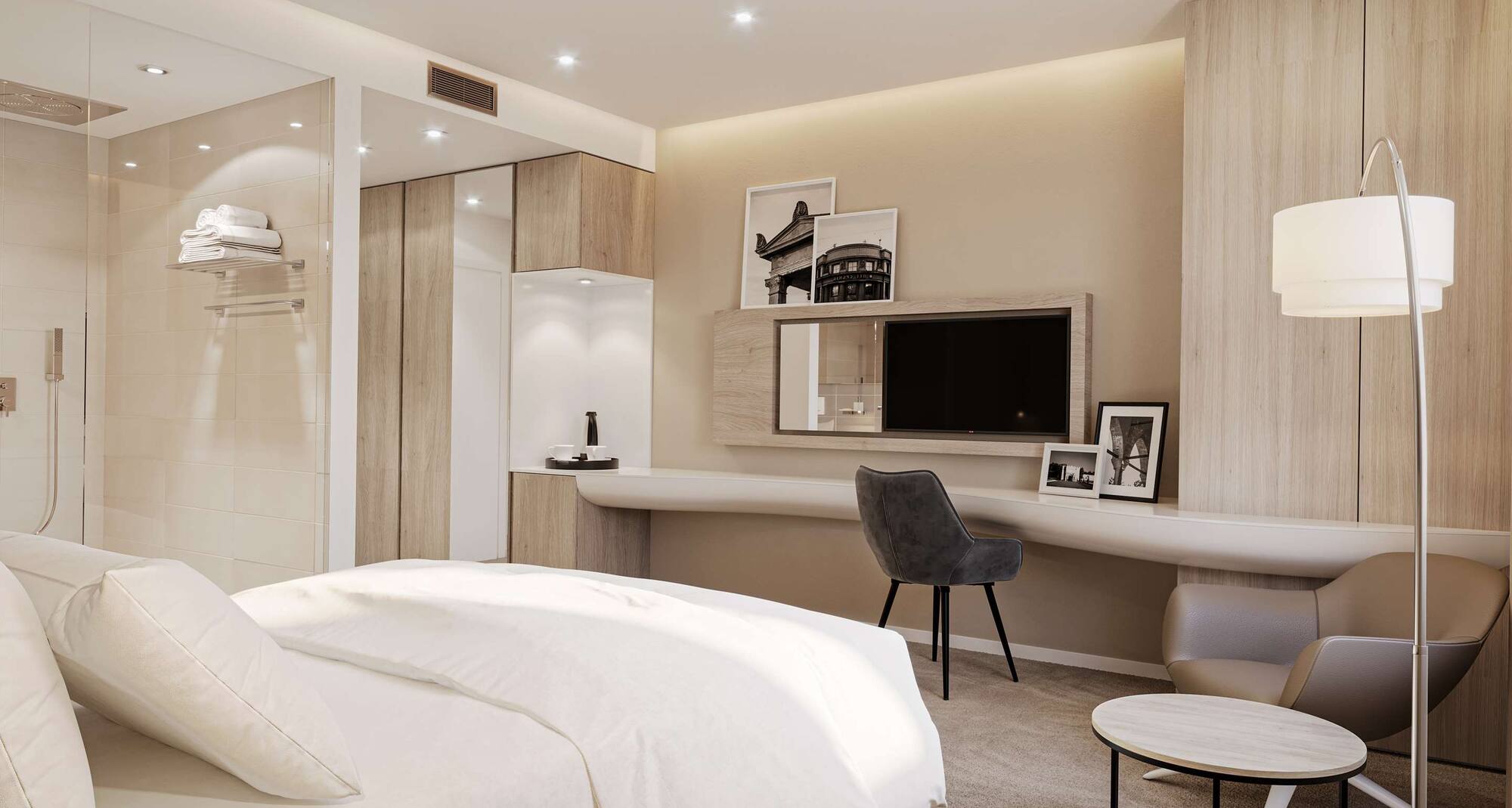 Reviews | Radisson Hotel Park, Nis