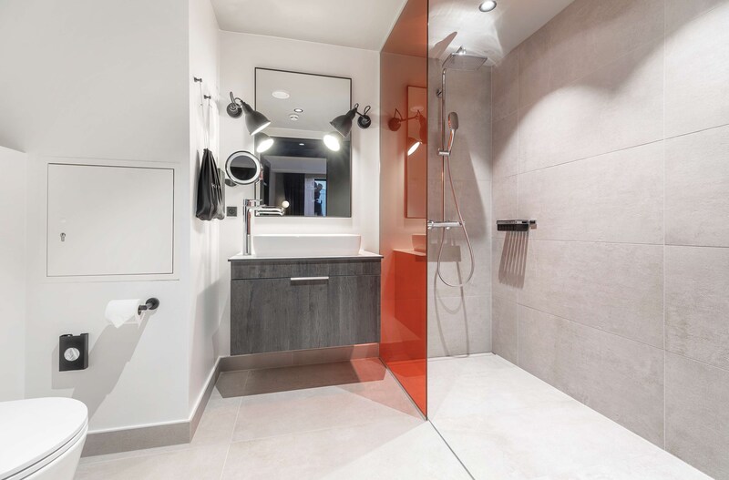 Book a Hotel Room in the Center of Aarhus | Radisson RED