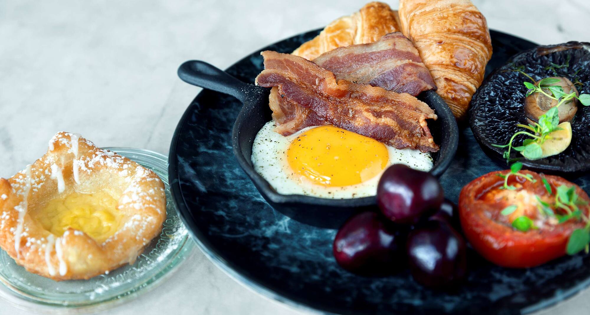 Enjoy Aarhus' new happening restaurant Fred & Co. | Radisson RED