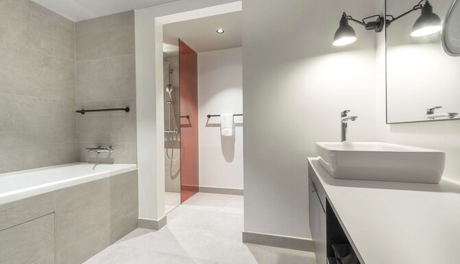 Stay at Our Stylish Hotel in Aarhus - Denmark | Radisson RED