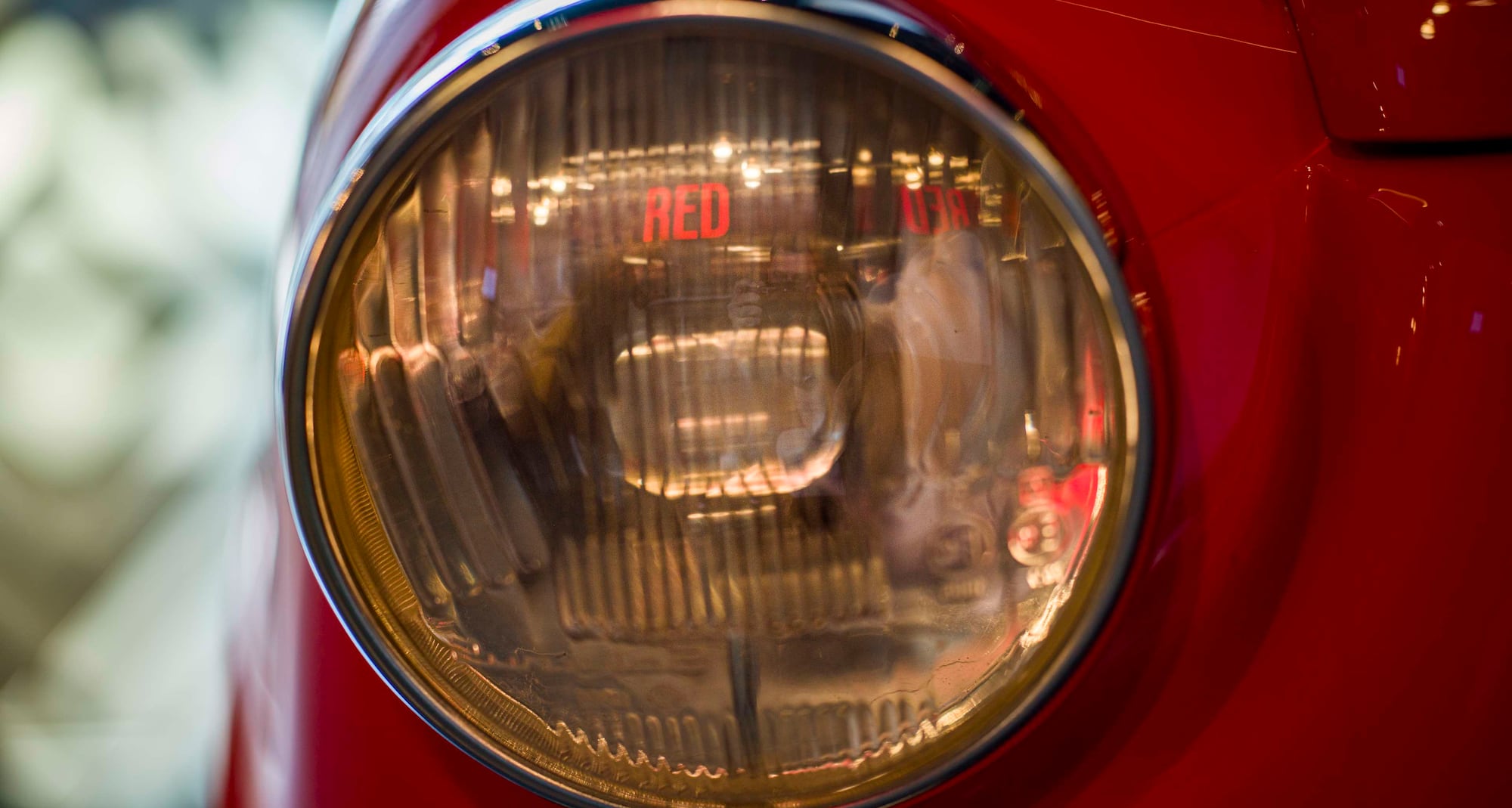 Hotel in Belgrade Old Town | Radisson RED Belgrade