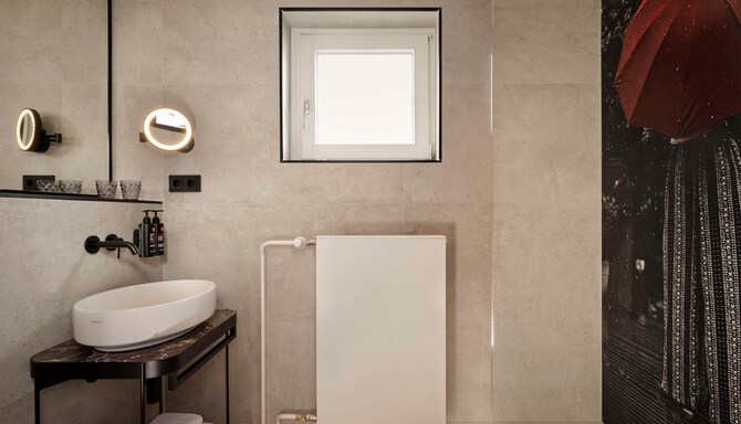 Entdecken Sie unsere stilvollen Zimmer und Suiten | Radisson RED Berlin ...