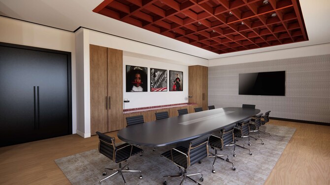 Welcome to Radisson RED Galway | Radisson Hotels