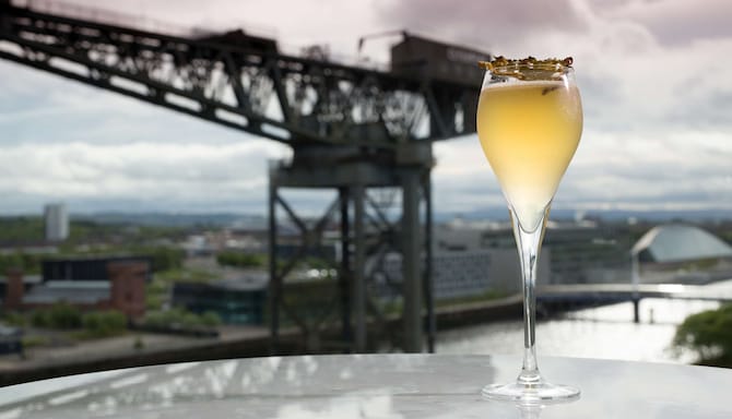 Radisson RED - Stylish & Boutique Hotels | Radisson Hotels