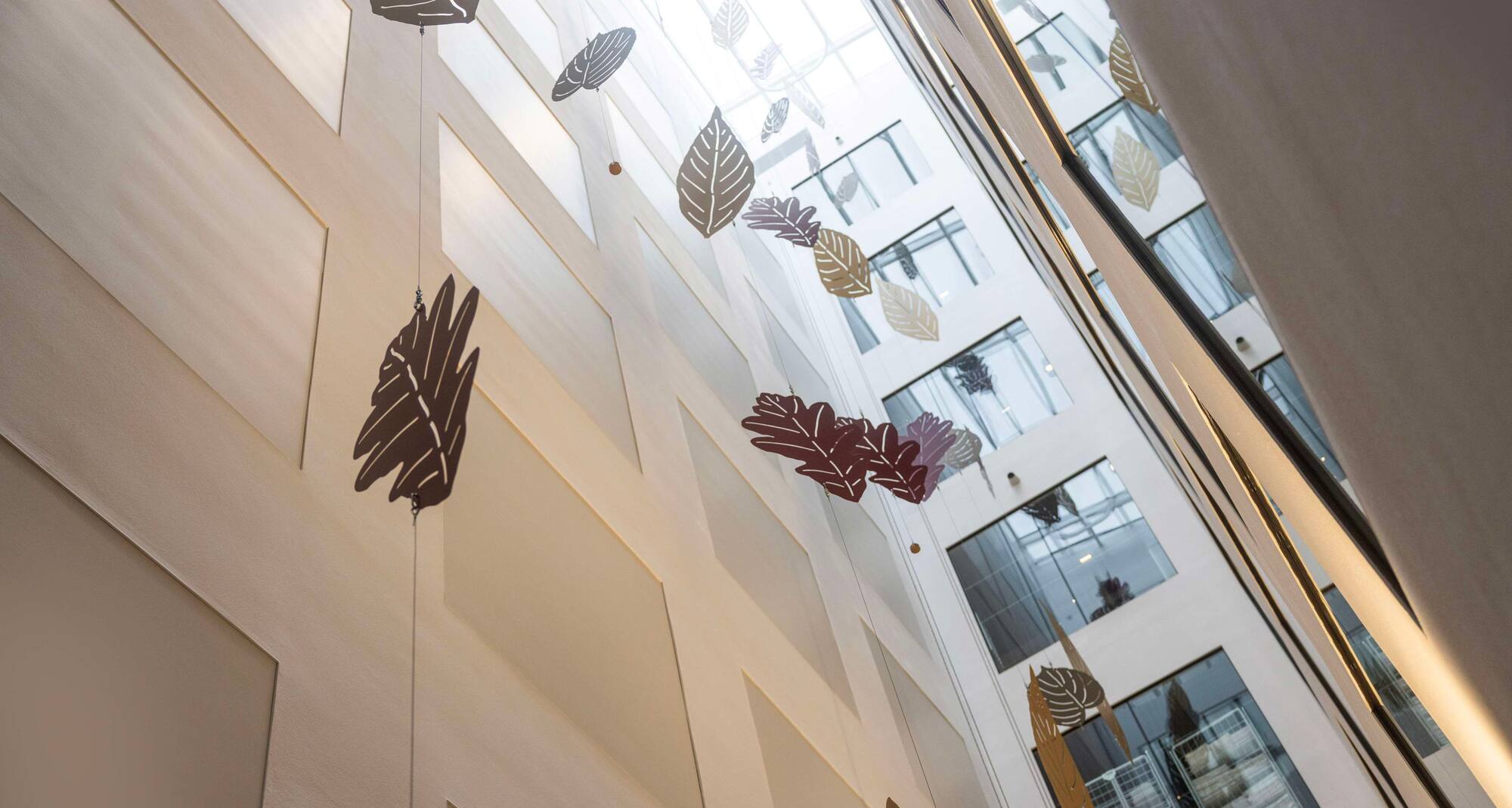 Explore what to do around buzzing Helsinki | Radisson Hotels