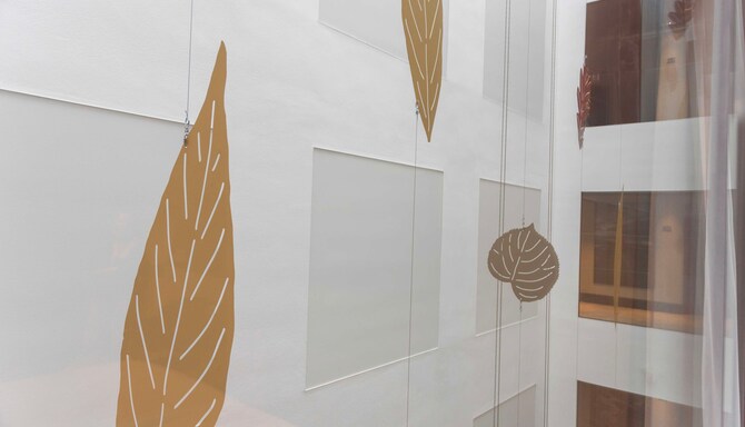 Book a stylish stay in Finland's capital | Radisson RED Helsinki