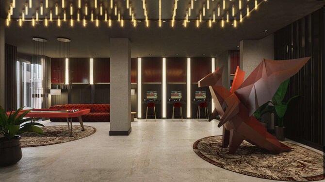 Book a hotel in Krakow, Poland | Radisson Hotels