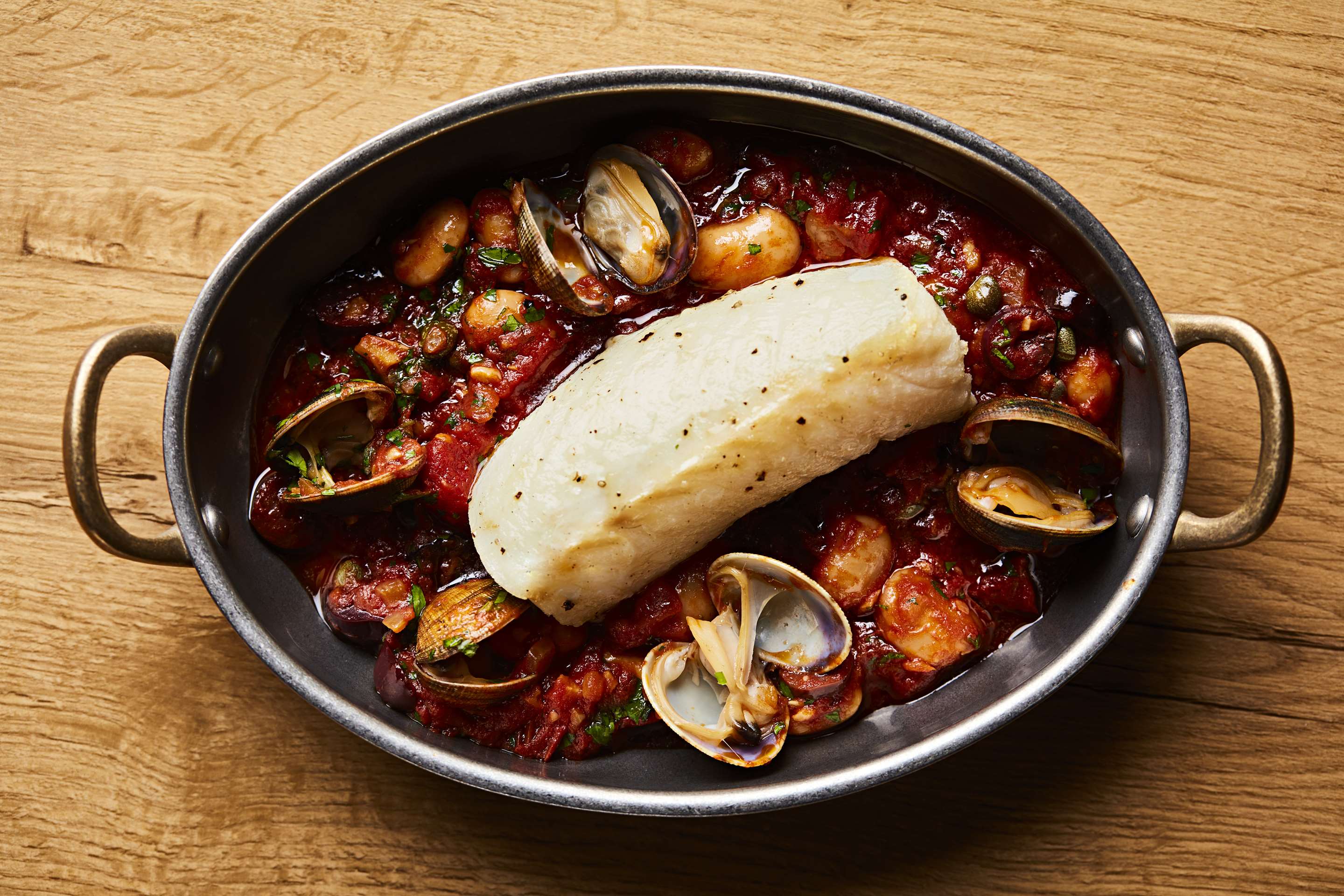 Filini Restaurant & Bar | Radisson RED Hotel & Apartments, Krakow