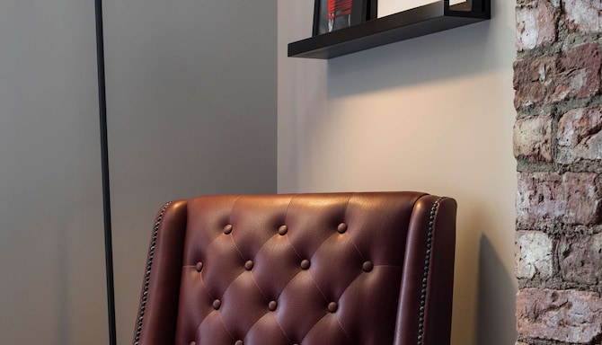 Feel the RED vibes in dynamic Liverpool | Radisson RED Liverpool