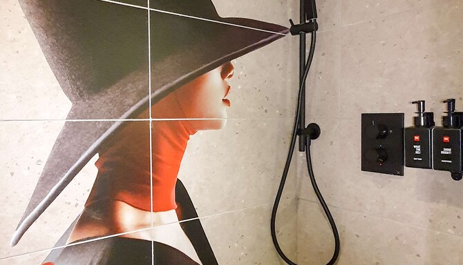 Book your hotel in Greenwich, London | Radisson Red Greenwich