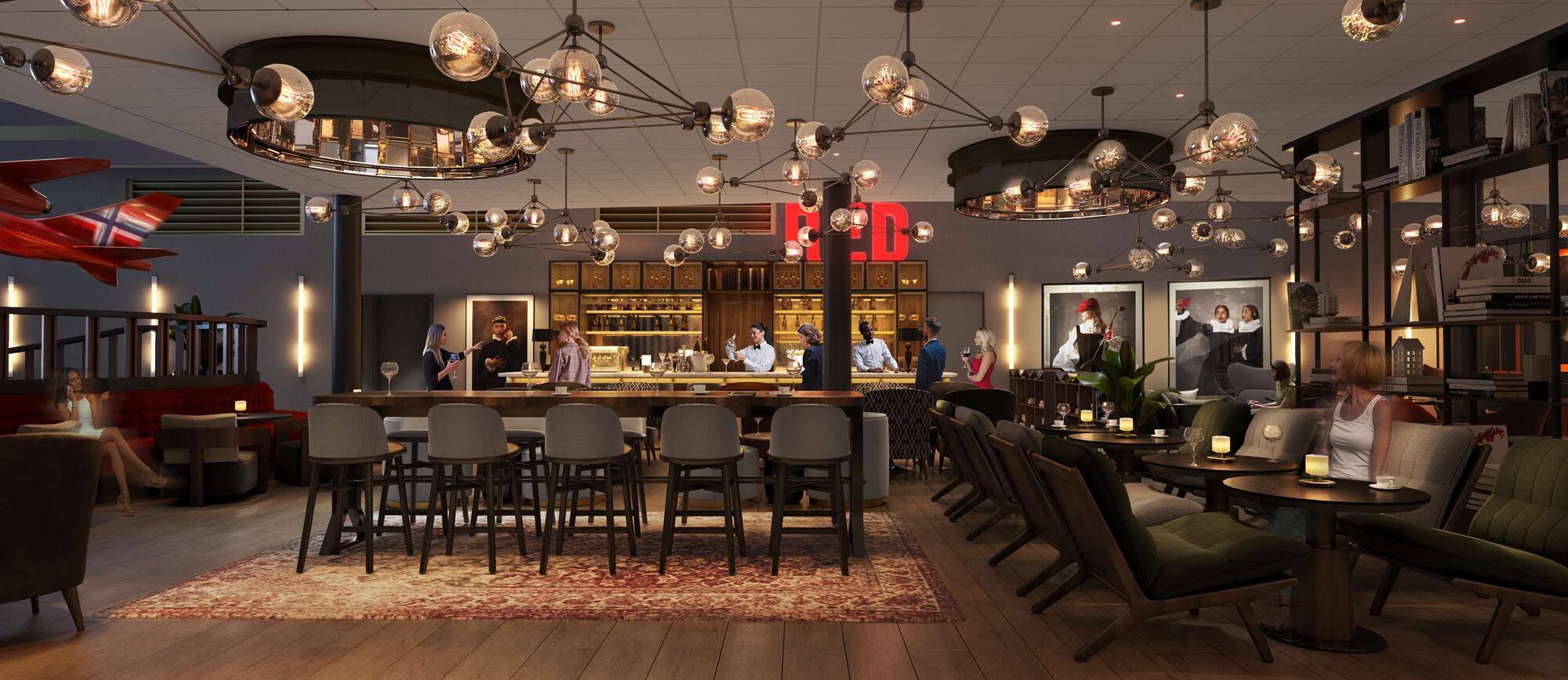 Oficjalna witryna hoteli Radisson | Rezerwuj pokoje w hotelach na całym ...