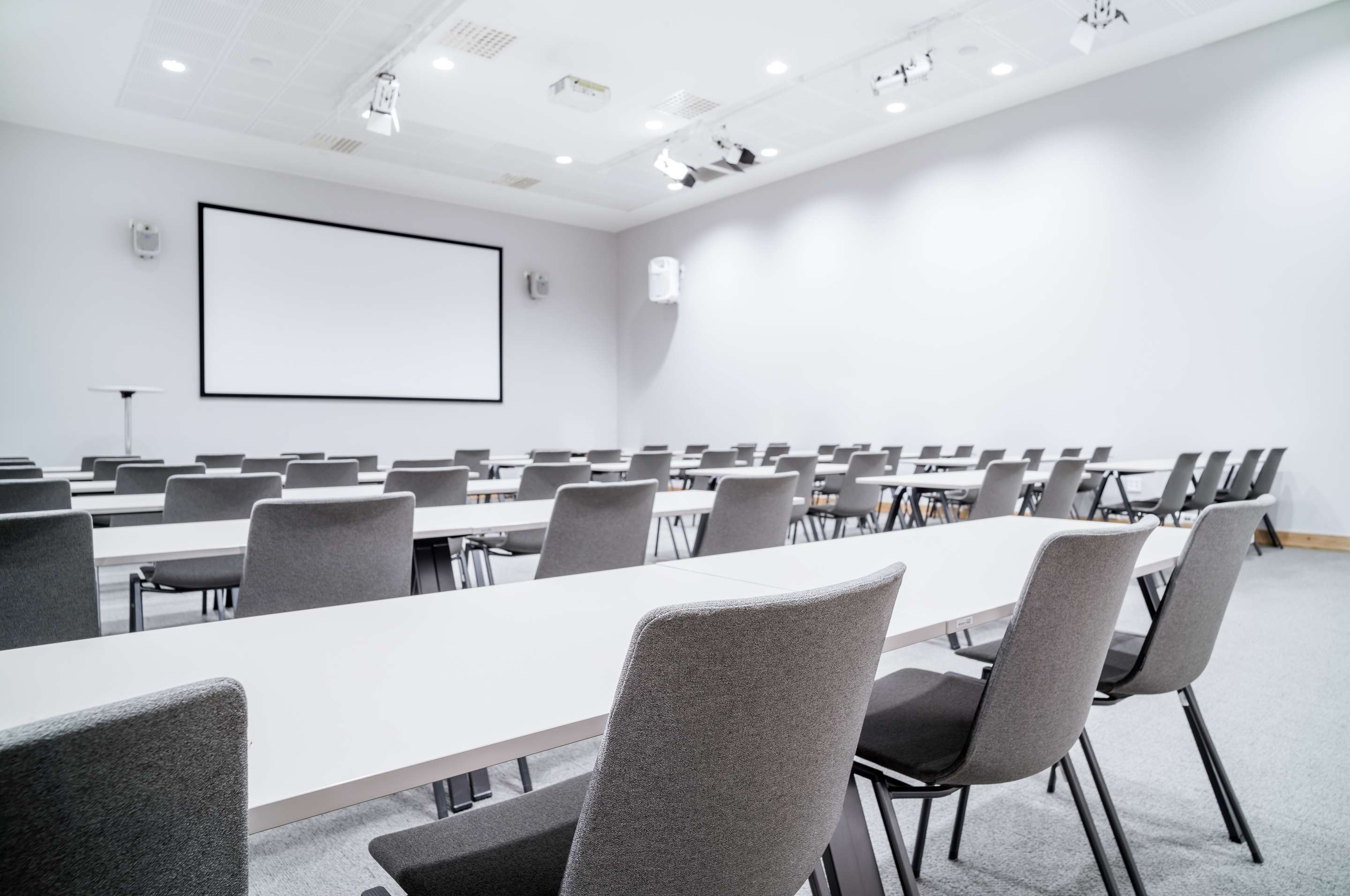 Plan a meeting or event near Oslo Gardermoen Airport | Radisson Hotels