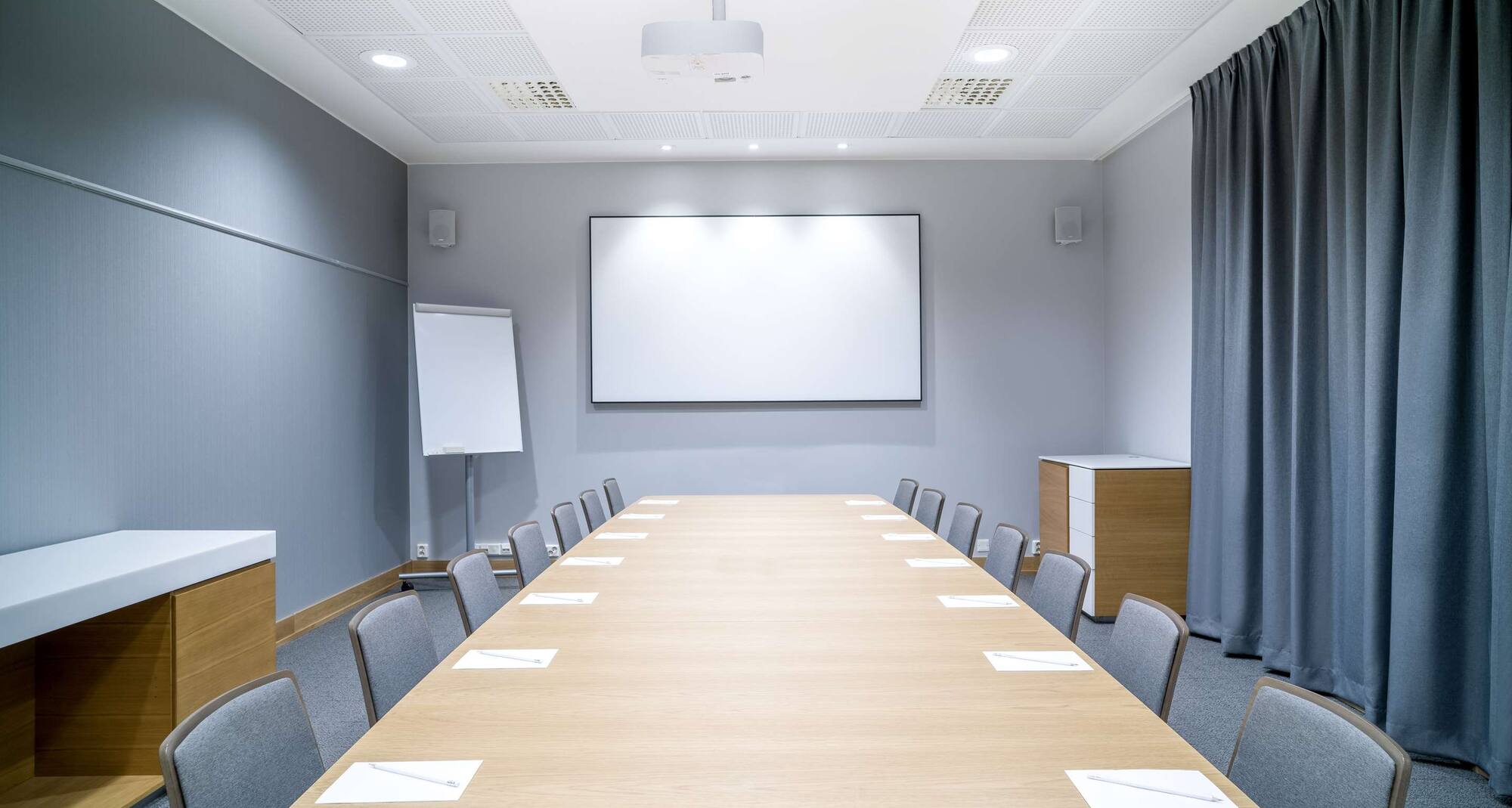 Our dining options for meeting and events | Radisson Hotels