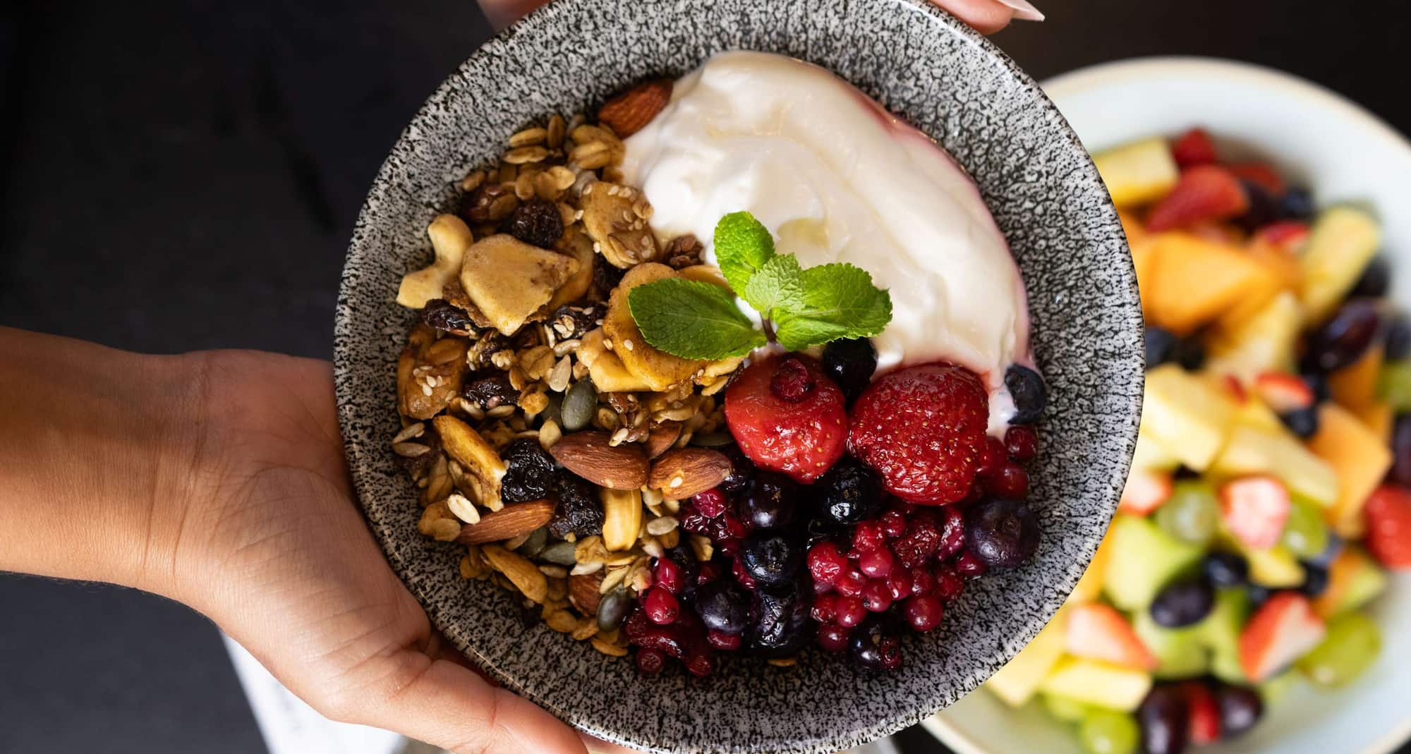 Discover where to eat in Cape Town - Book Now | Radisson RED