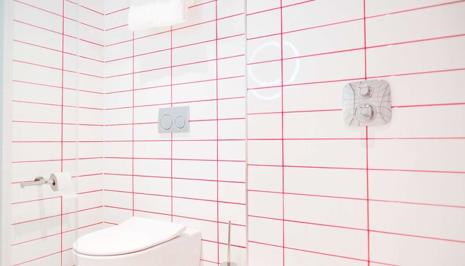 Studios and studio suites in Cape Town, South Africa | Radisson RED ...