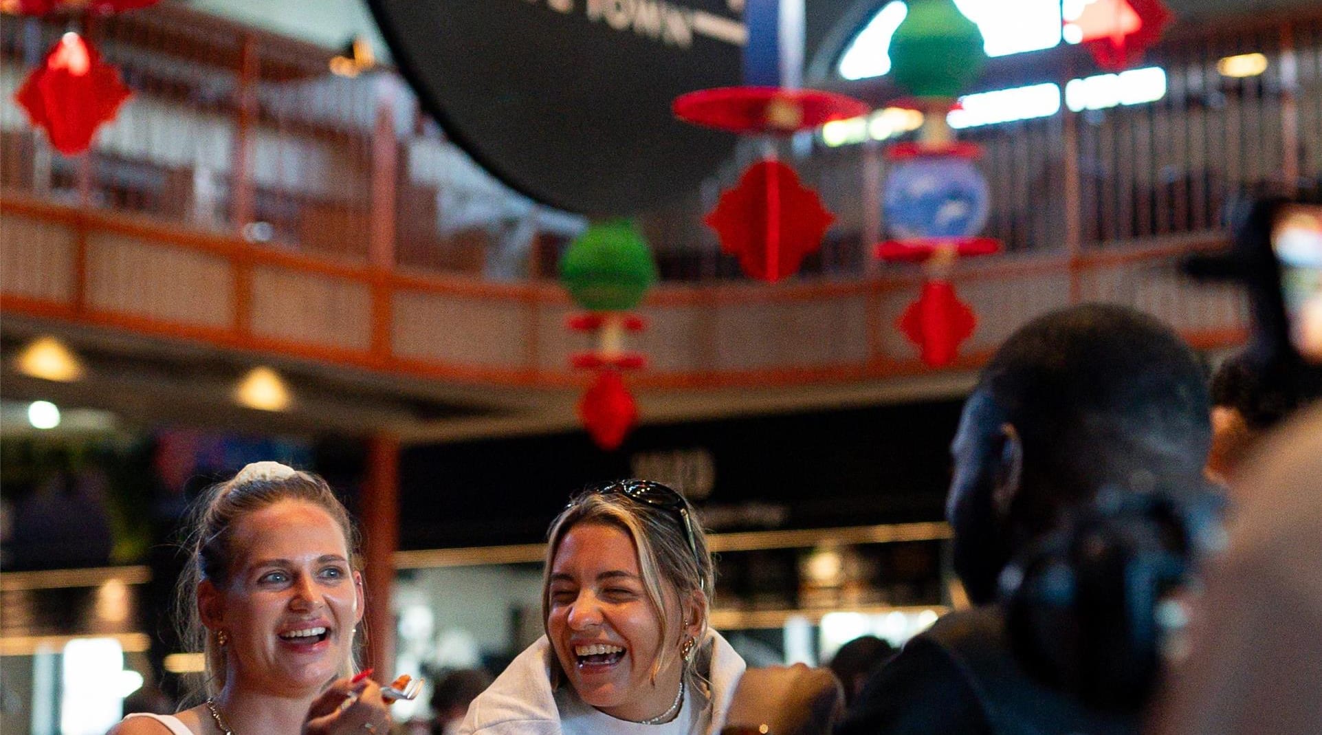 Enjoy adventure in Cape Town | Radisson RED Cape Town V&A Waterfront