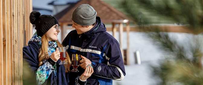 Oficjalna witryna hoteli Radisson | Rezerwuj pokoje w hotelach na całym ...