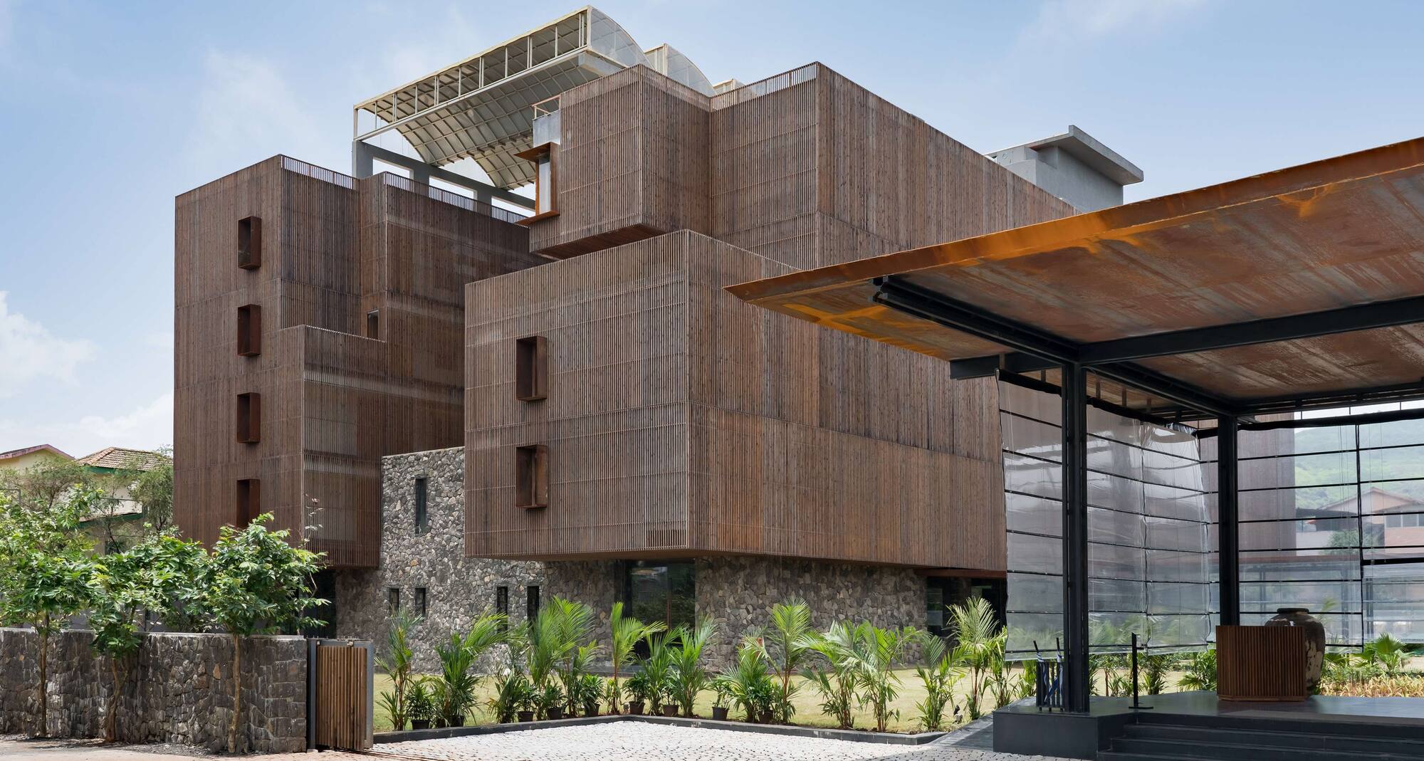 Radisson Resort & Spa, Lonavala | Hotel Deals