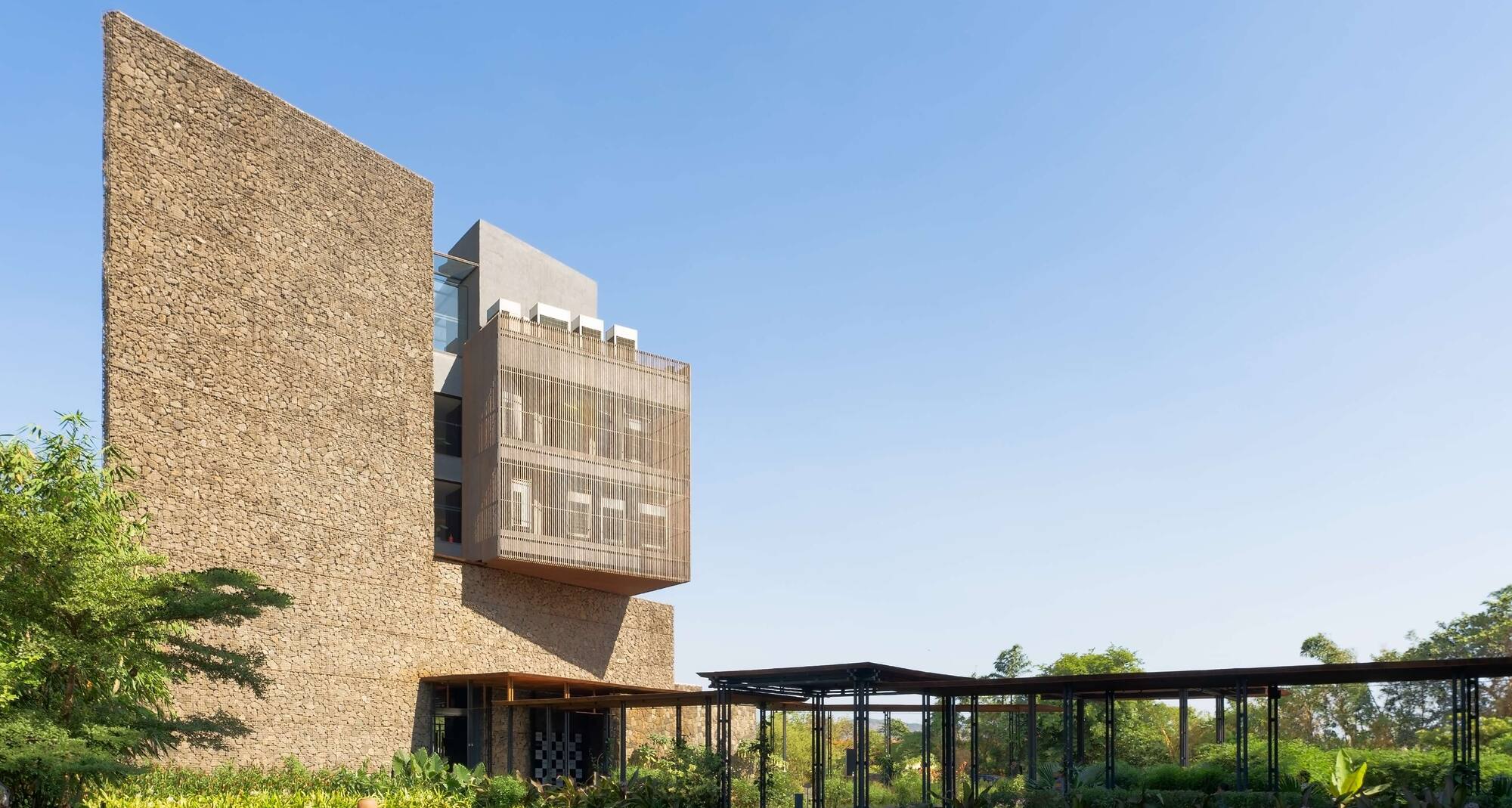 Stay in our Radisson Resort & Spa, Lonavala | Radisson Hotels