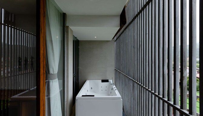 Stay in our Radisson Resort & Spa, Lonavala | Radisson Hotels