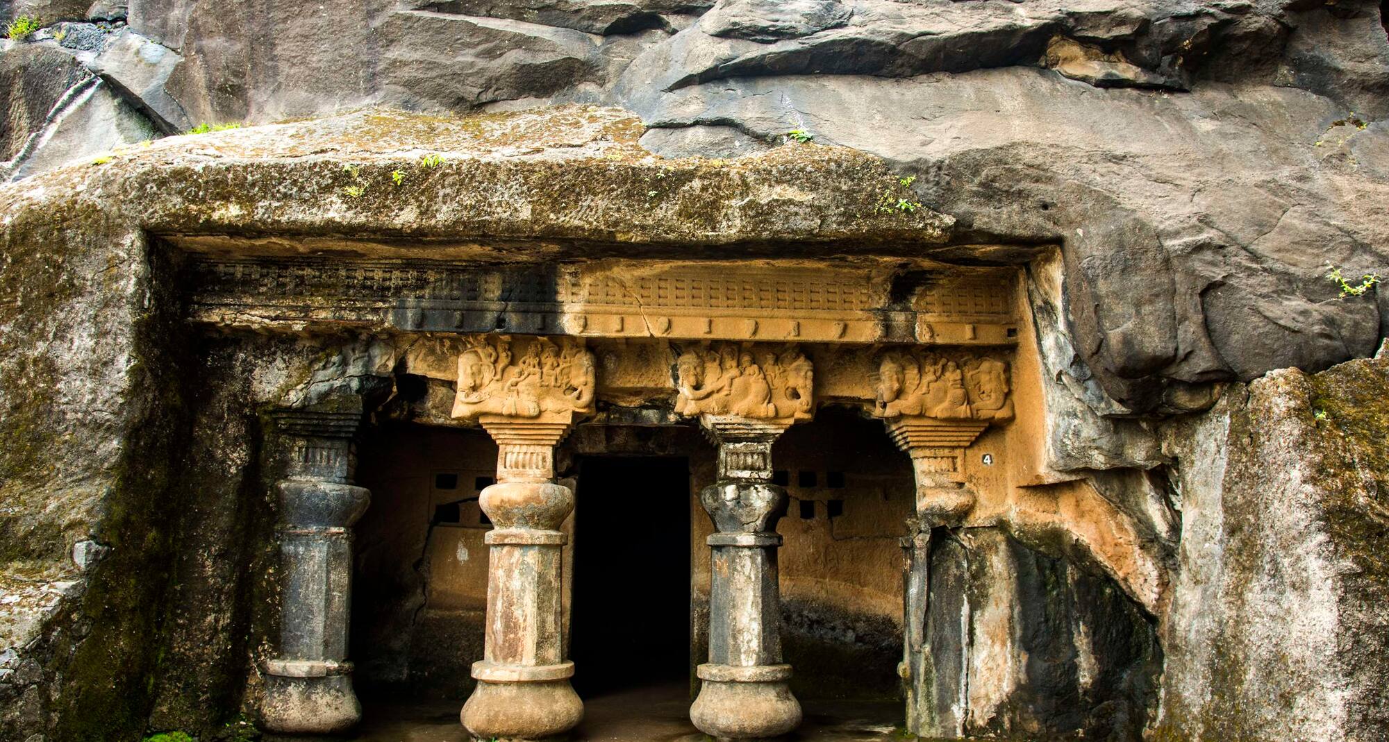 Activities | Radisson Resort Hatgad Saputara