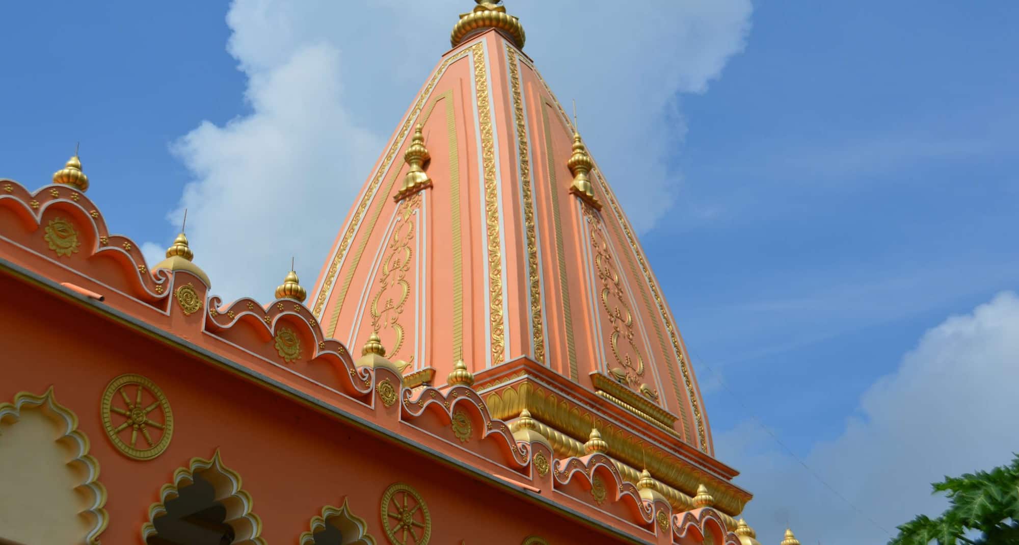 Discover culture and nature | Radisson Resort Khopoli