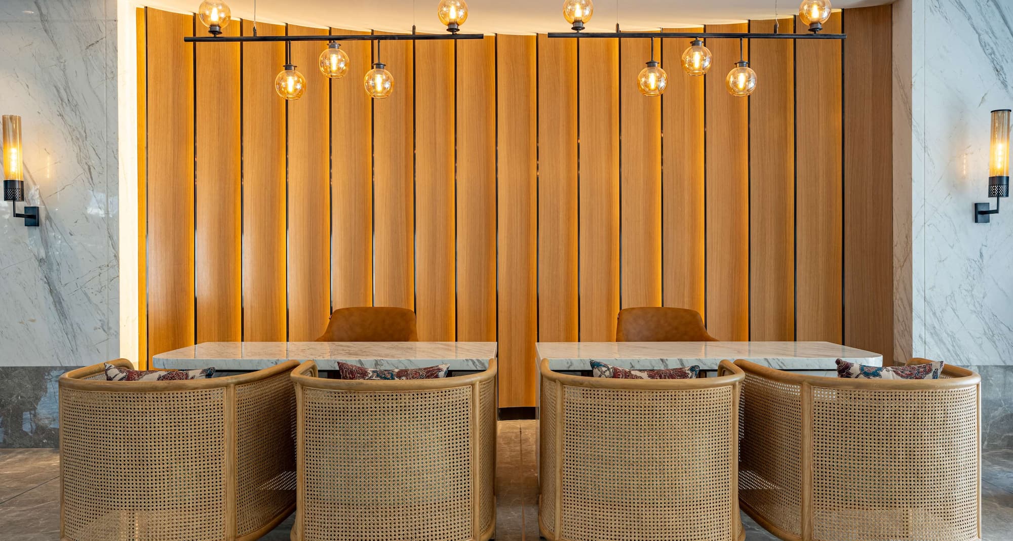 Get the best Khopoli hotel deals with Radisson Hotels