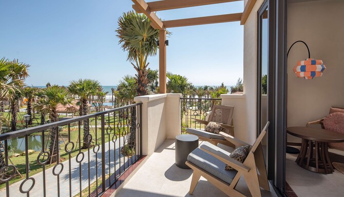 Radisson Resort Phan Thiet | Radisson Hotels