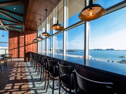 Book the Radisson Resort Ras Al Khaimah, Marjan Island | Services
