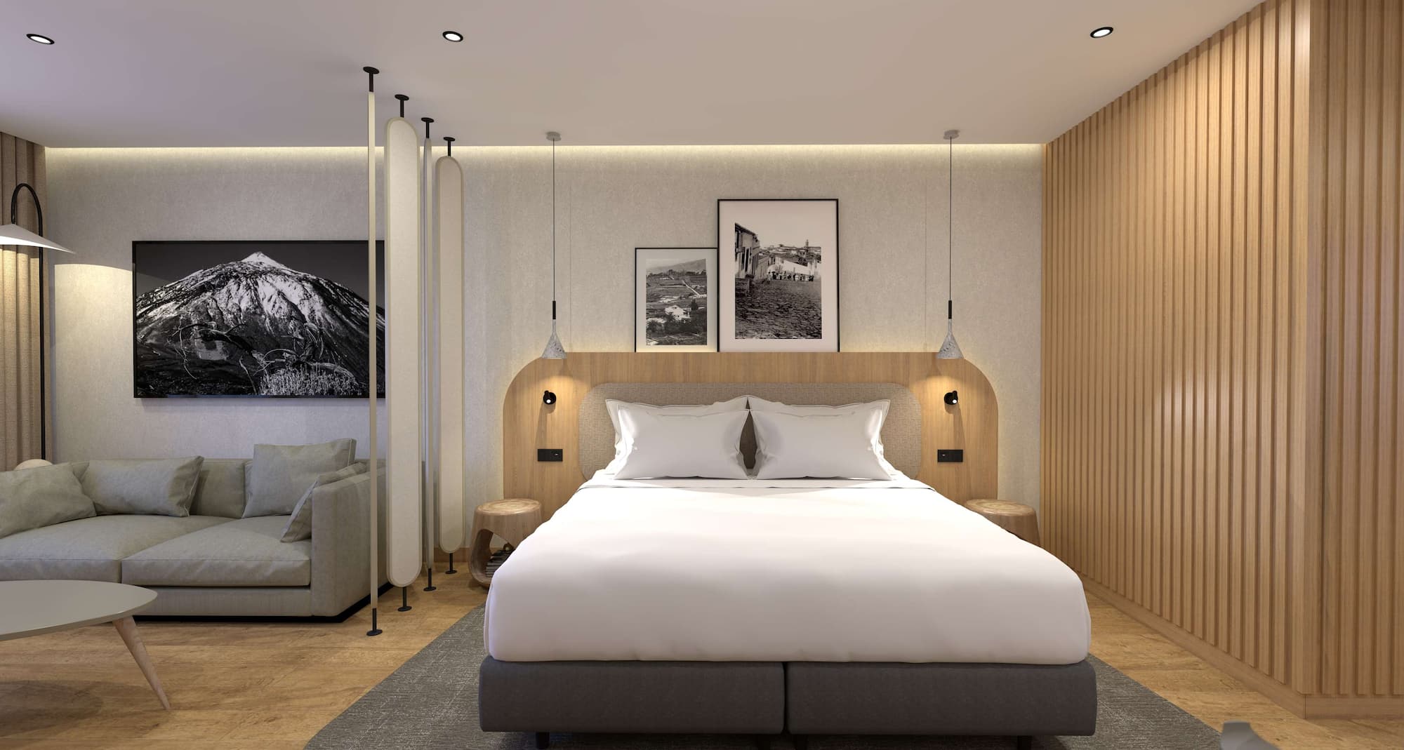 Things to do in Tenerife | Radisson Resort & Residences Tenerife