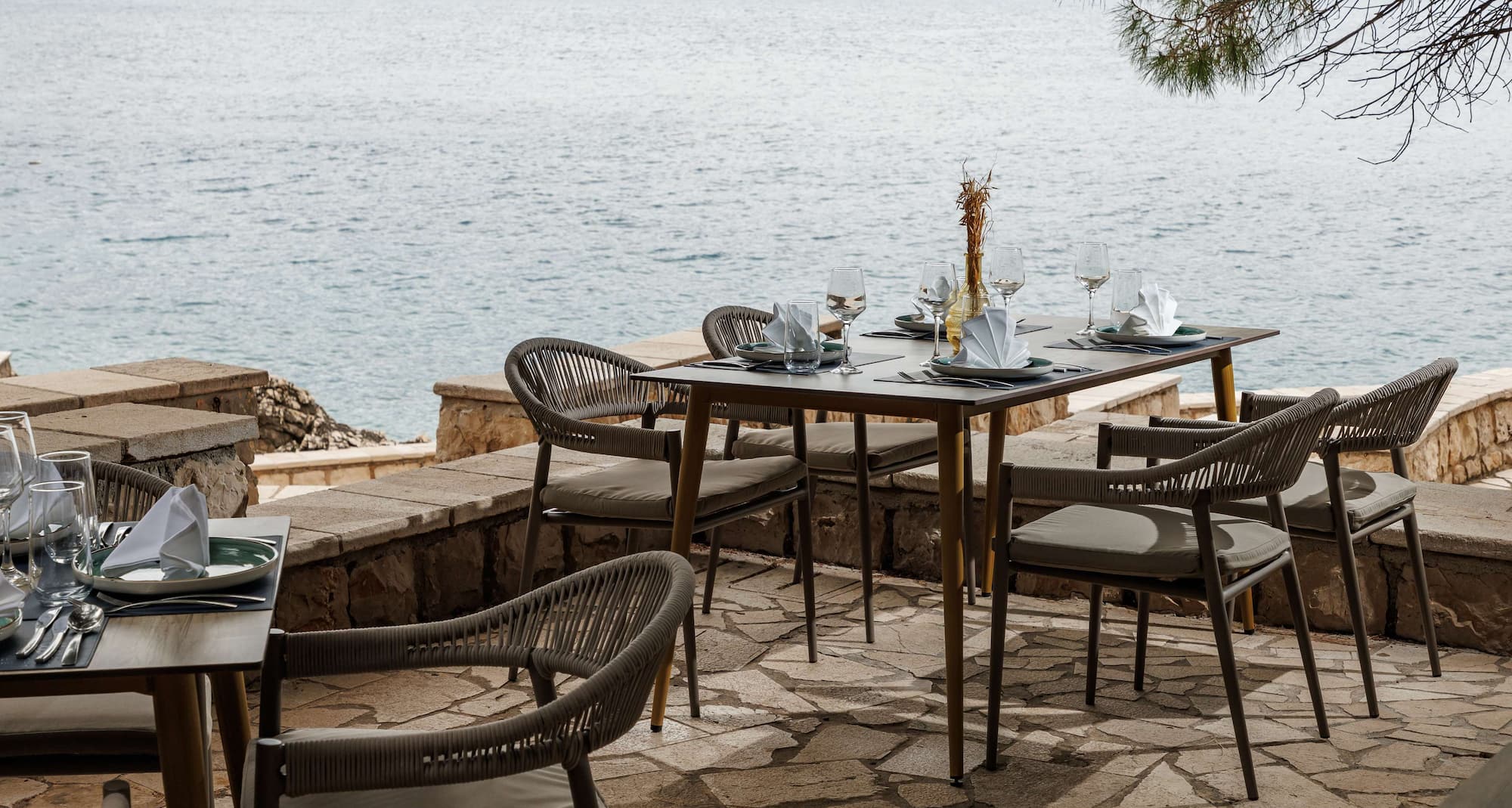 Escape to Radisson Resort Ruza Vjetrova