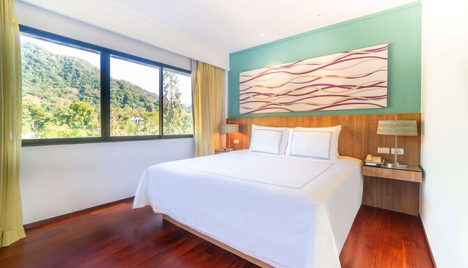 Explore Phuket from our new resort | Radisson Resort & Suites Phuket