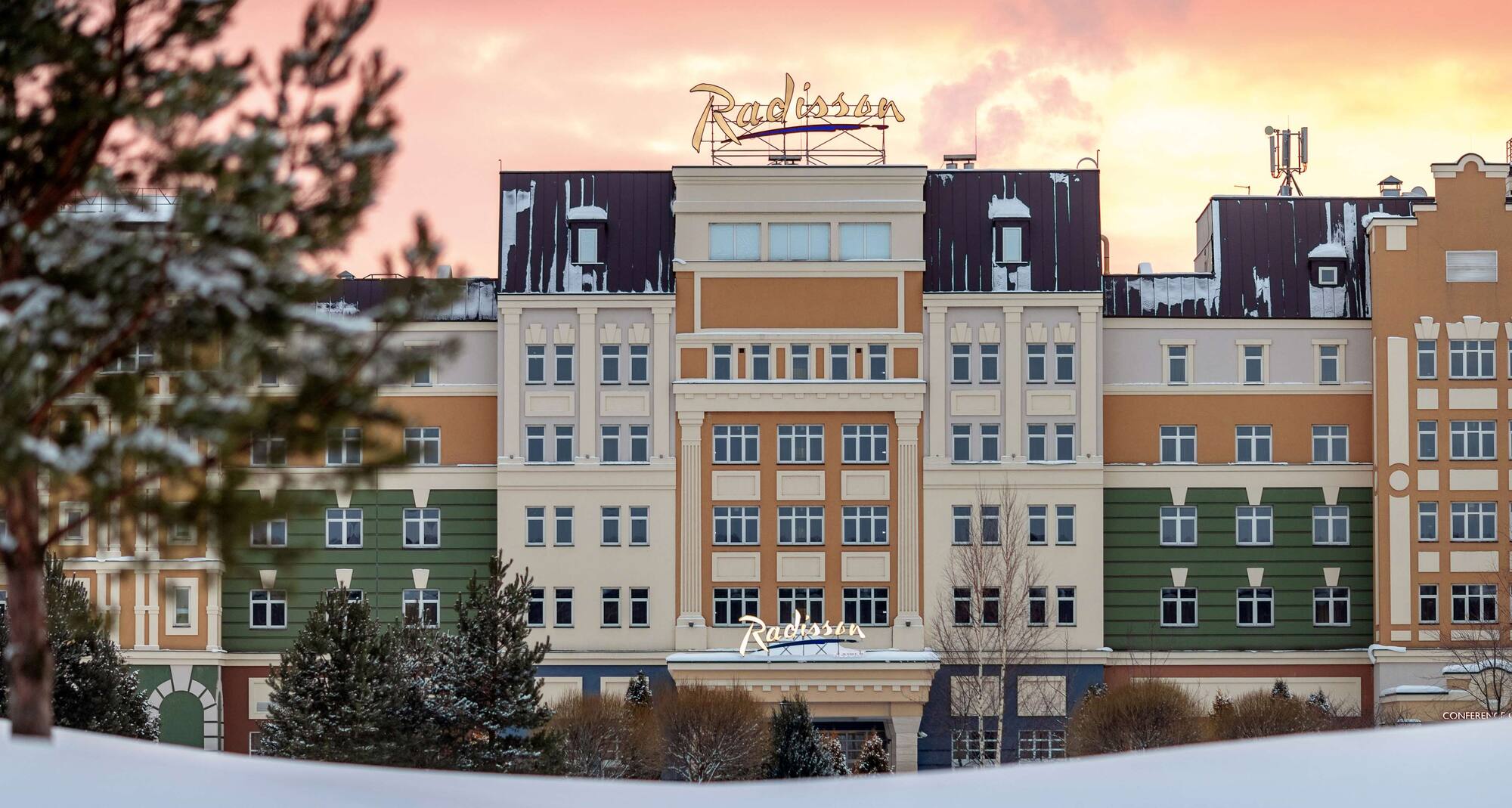 Рэдиссон завидово карта территории | Obrezka.com