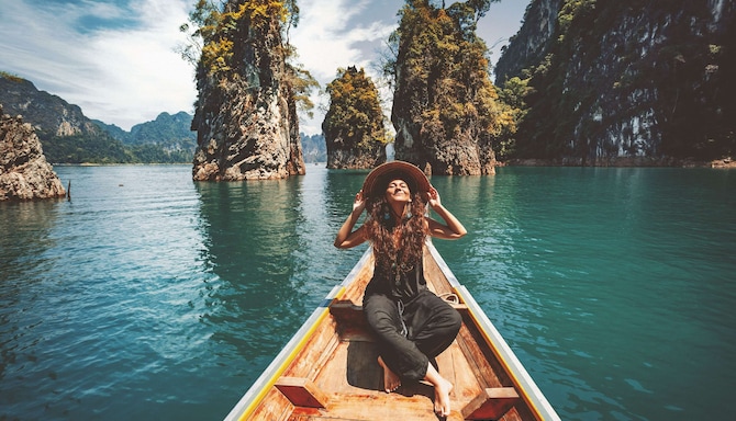 Radisson Hotels 官網 | 在全球預訂客房