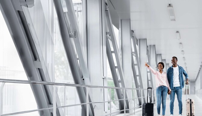 Get more points with Club Avolta | Radisson Rewards