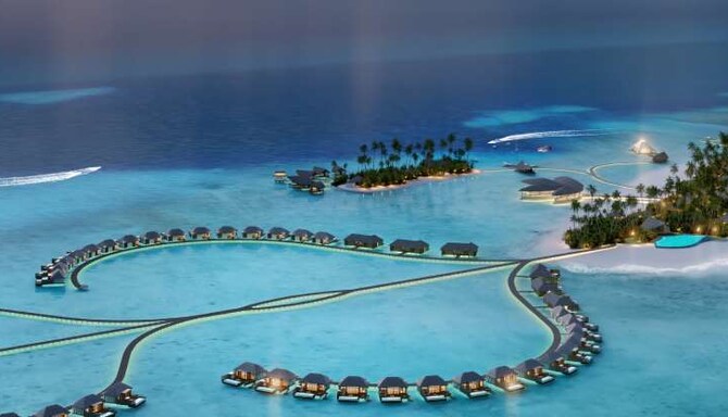 Redeem Points for Rewards & Benefits | Radisson Rewards