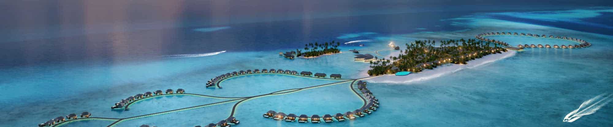 Redeem Points for Rewards & Benefits | Radisson Rewards