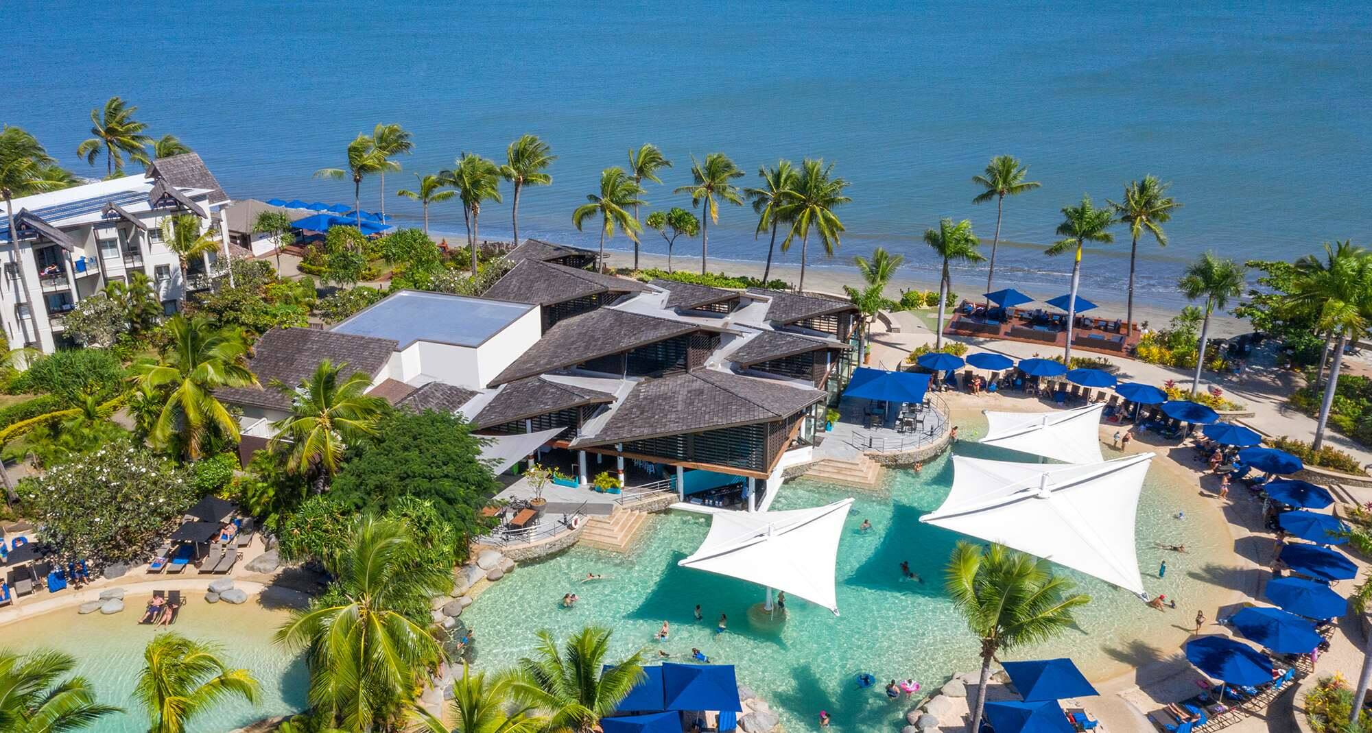 Oficjalna witryna hoteli Radisson | Rezerwuj pokoje w hotelach na całym ...