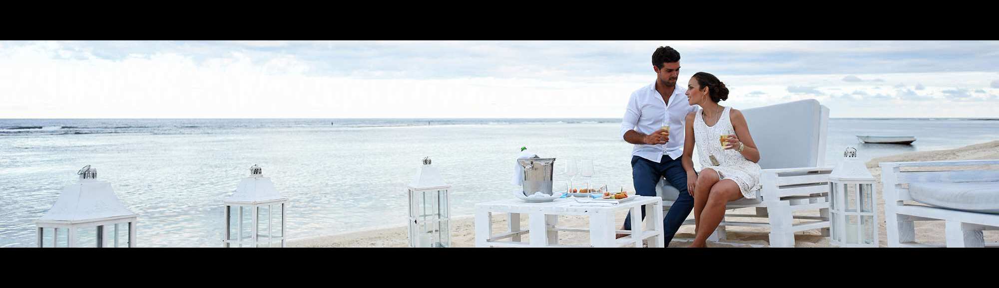 Earn Points for Hotel Stays & Benefits | Radisson Rewards