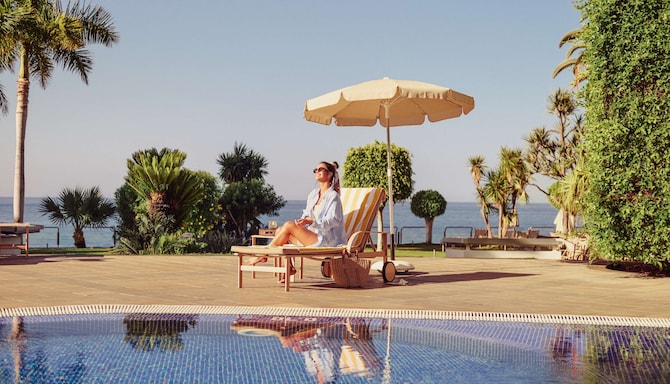 Radisson Hotel Rewards Program | Radisson Rewards