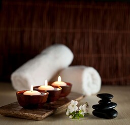 Rejuvenate at Tattva Spa in Pune Kharadi | Radisson Hotels
