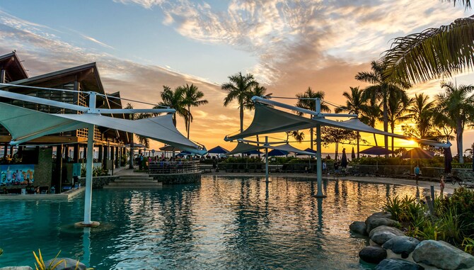 Radisson Collection Hotel, Basilica Budapest | Hotel Deals