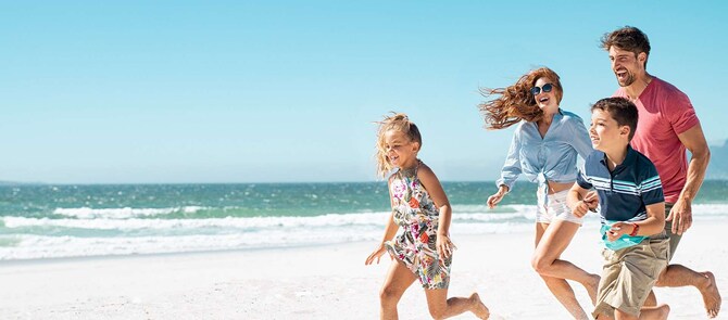 Get the best Galle hotel deals with Radisson Hotels