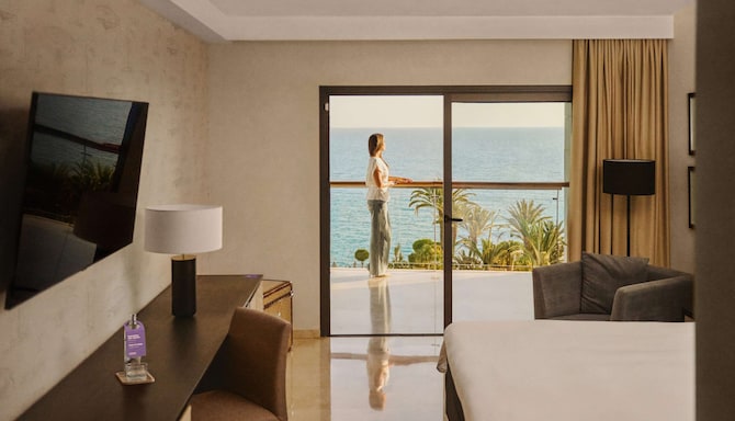 Plan a Little, Save a Lot | The May Fair