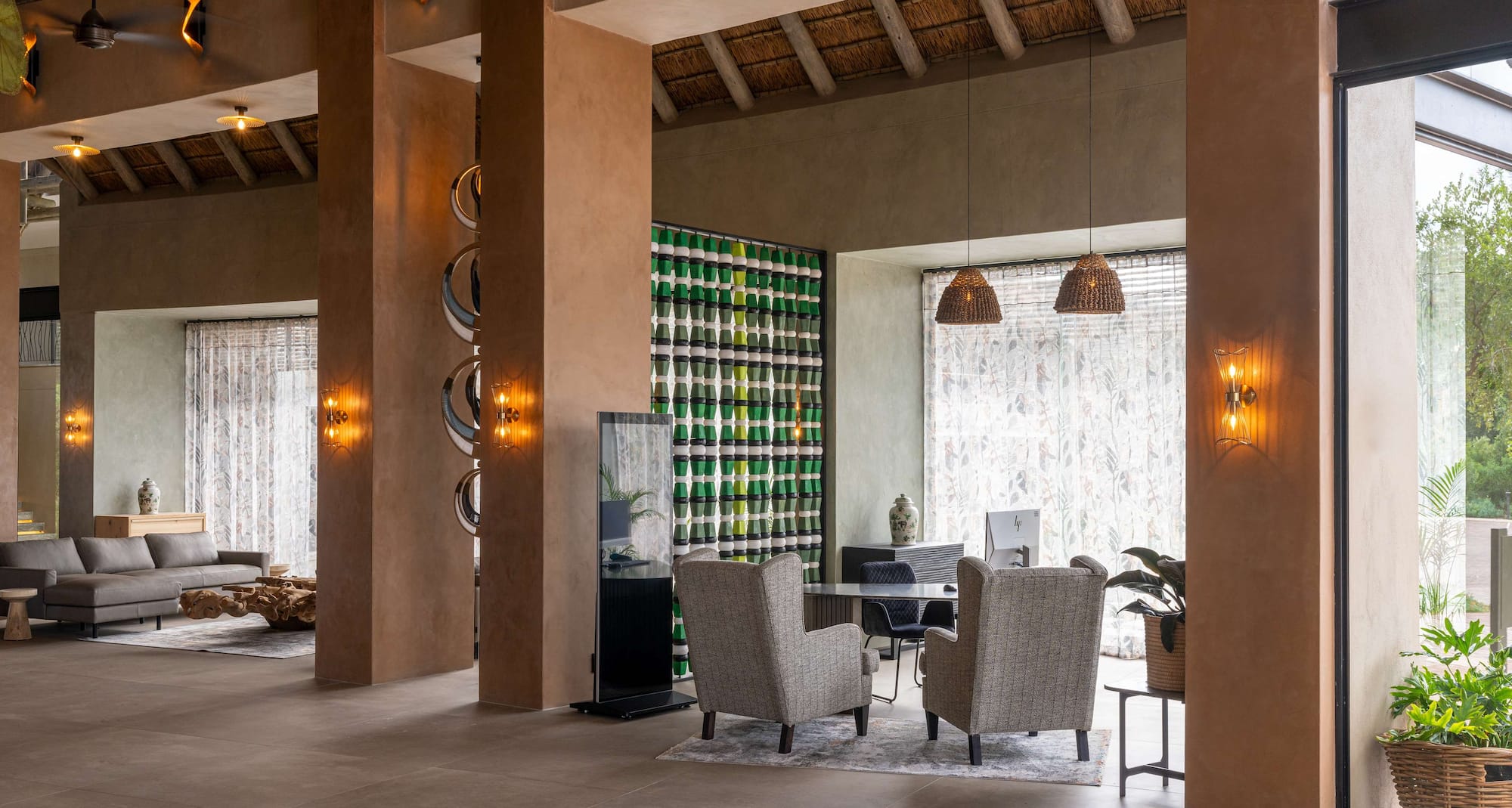 Plan an unforgettable safari stay in South Africa | Radisson Hotels