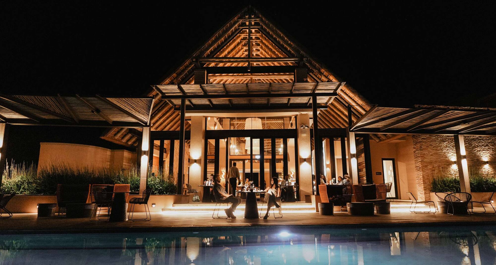 Contact | Radisson Safari Hotel Hoedspruit