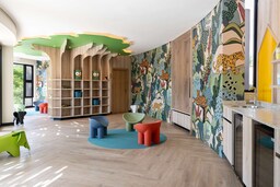 Services | Radisson Safari Hotel Hoedspruit