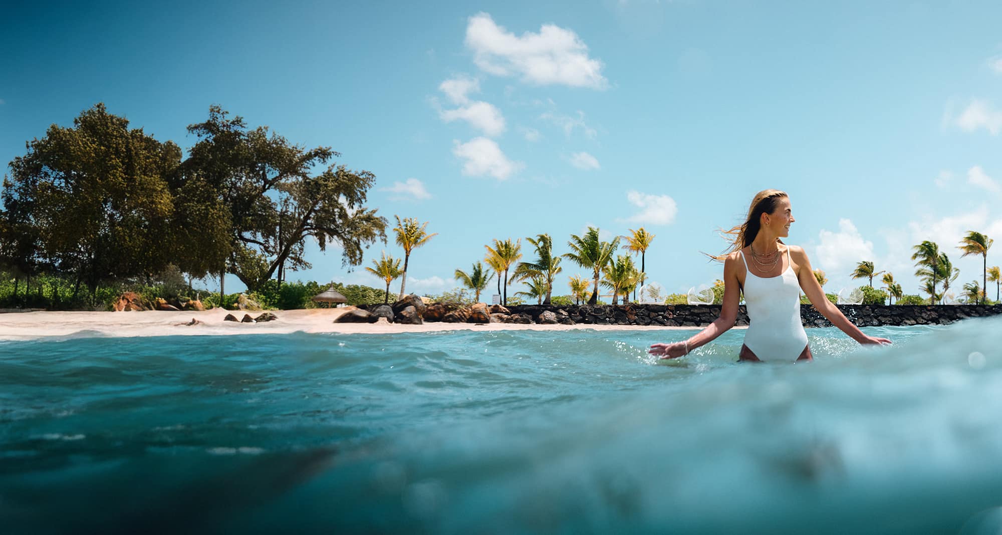 【公式サイト】ラディソンホテルズ|ワールドワイドで客室を予約